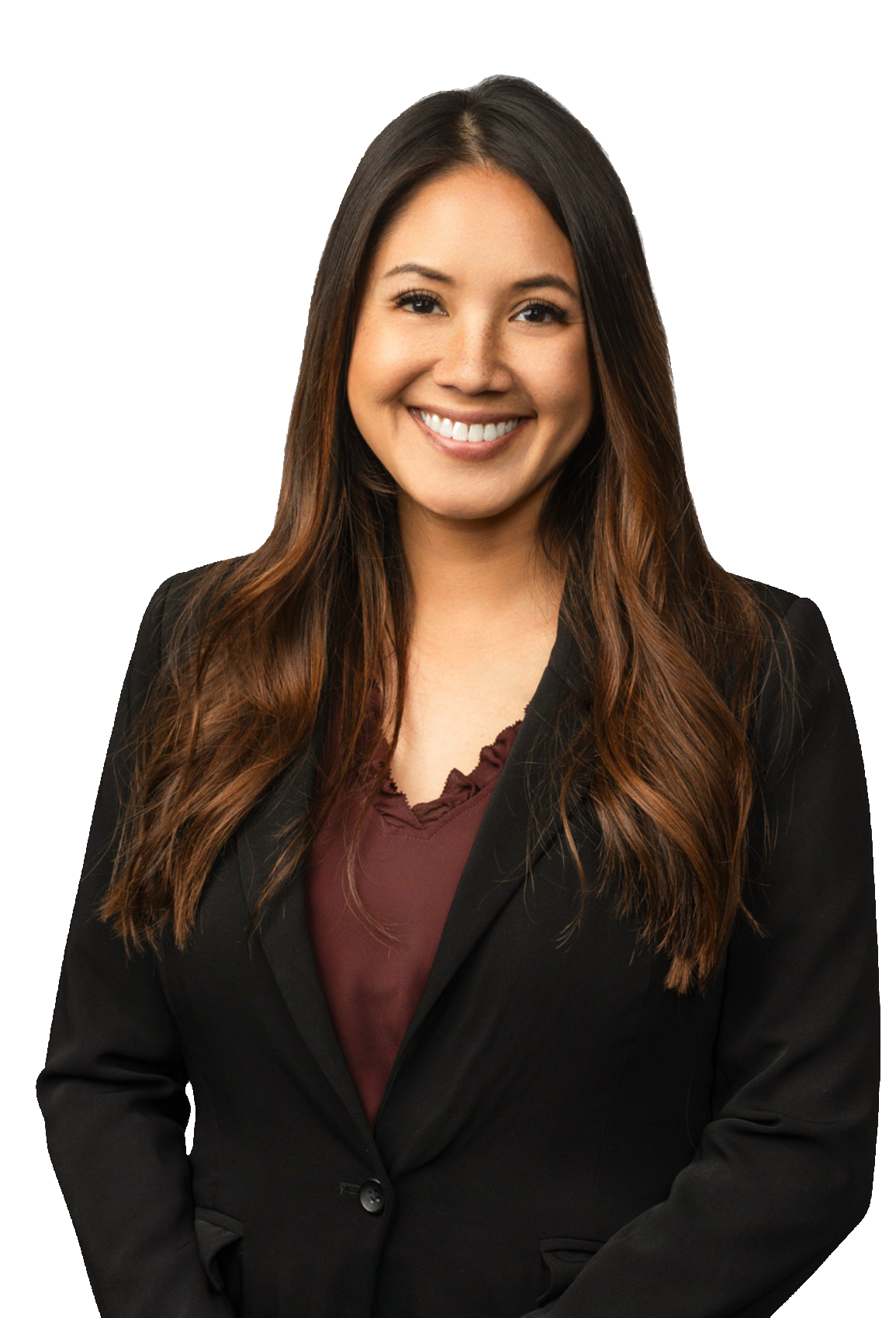 Kristin T. Busch - Collins + Collins LLP