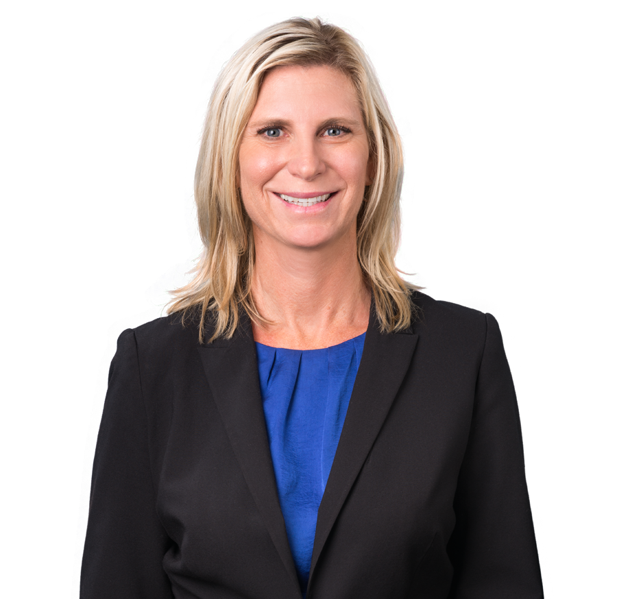 Michele L. Gamble - Collins + Collins LLP