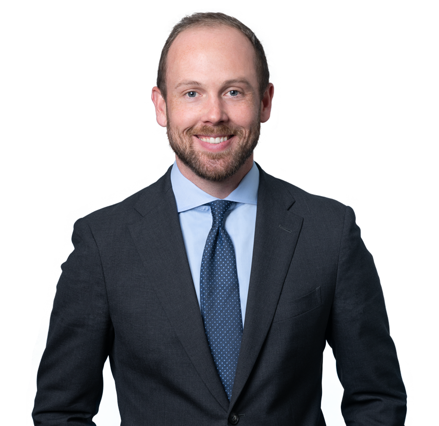 Taylor J. Pohle - Collins + Collins LLP