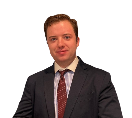 Benjamin E. Abbott - Collins + Collins LLP