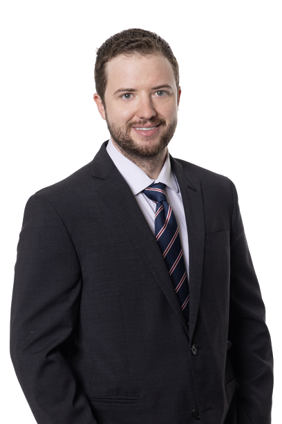 Benjamin E. Abbott - Collins + Collins LLP