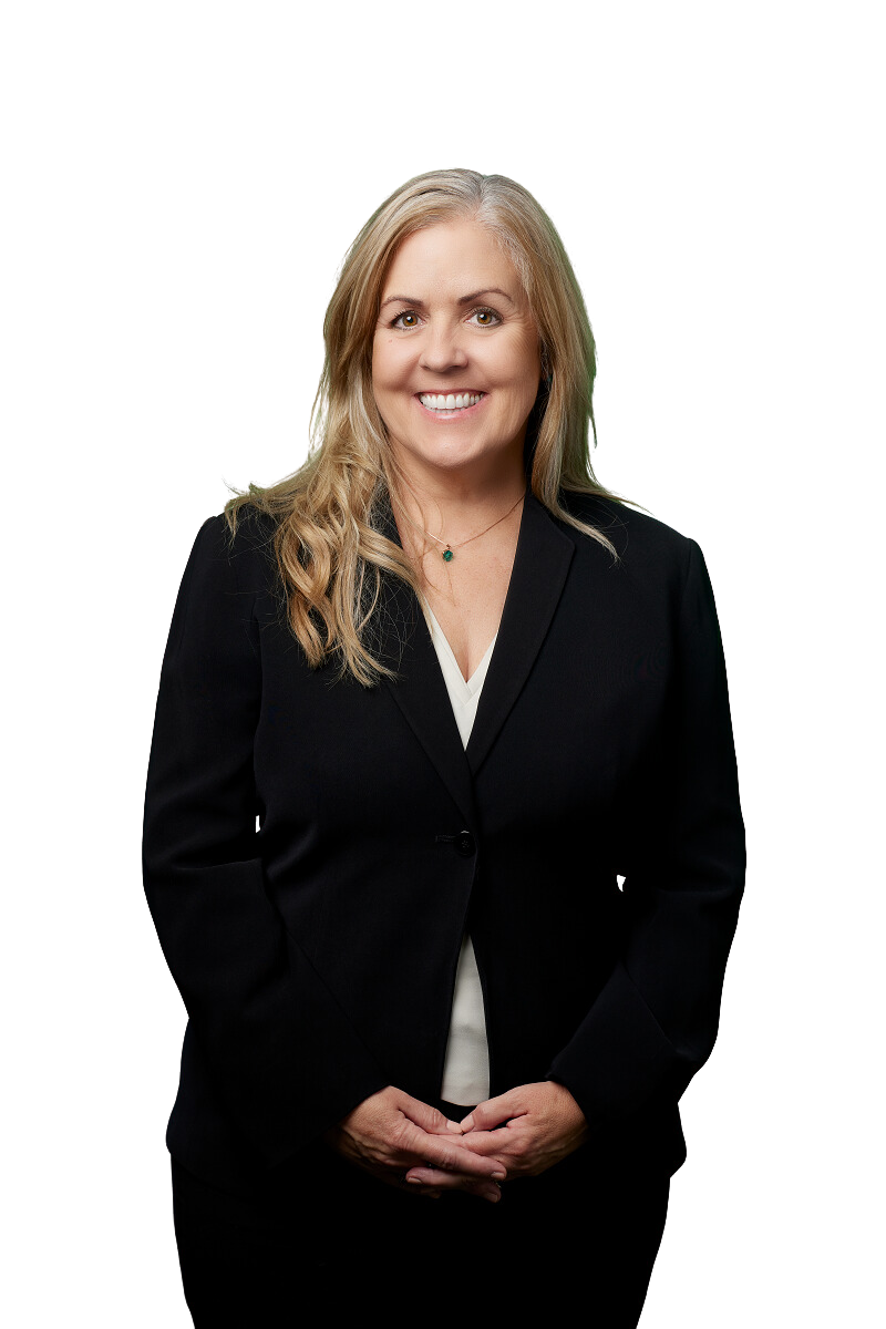 Michelle C. Jackson - Collins + Collins LLP