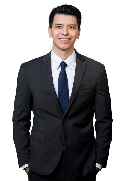 Christian A. Yip - Collins + Collins LLP