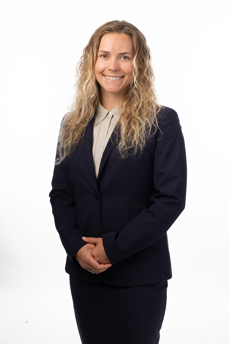 Sydney E. Price - Collins + Collins LLP