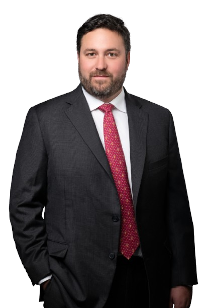 Andrew M. Medina - Collins + Collins LLP