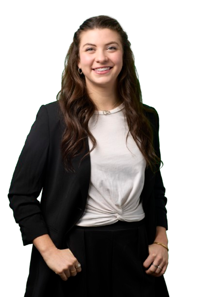 Aliya S. Gorelick - Collins + Collins LLP