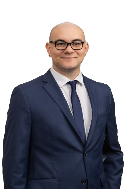 Christian A. Abella - Collins + Collins LLP